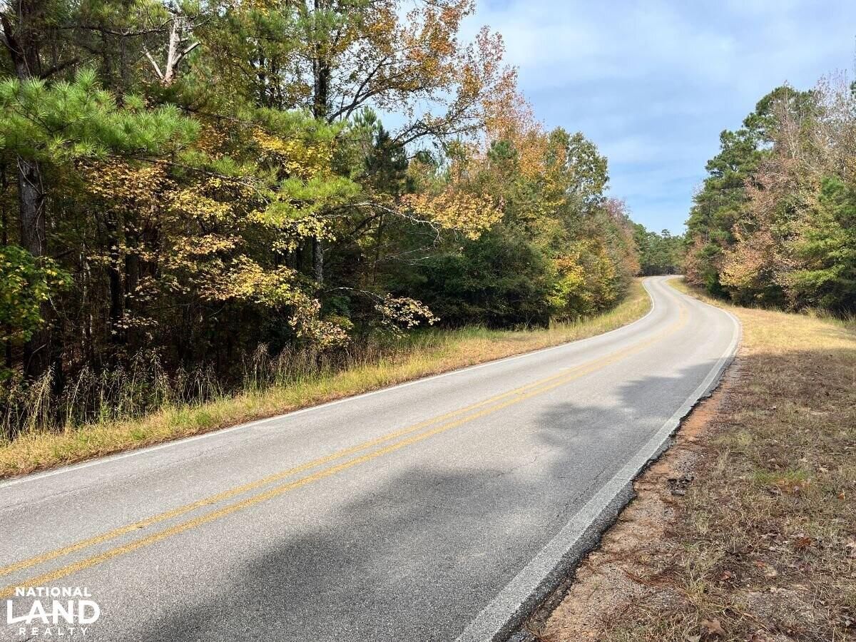 Hwy 43 North, Ethel, MS 39067 | LandWatch