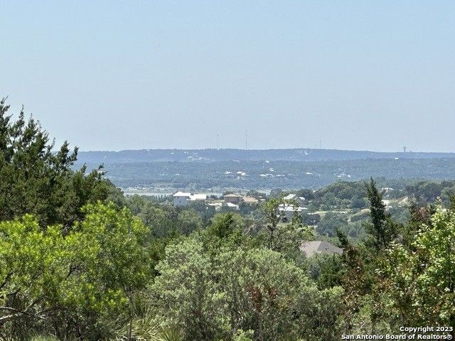 Spring Branch, Comal County, TX Undeveloped Land, Homesites for sale ...