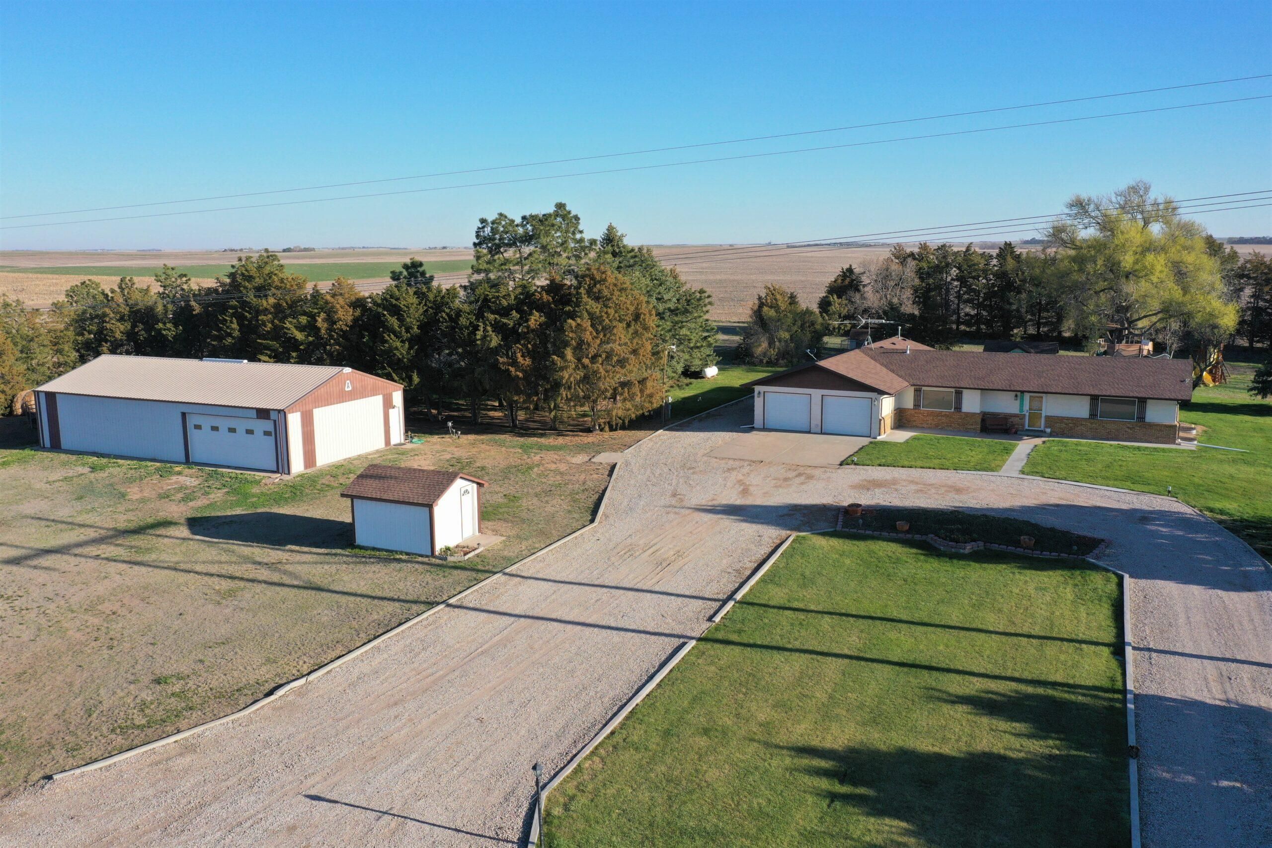 34065 Road 759 Rd, Madrid, NE 69150 | LandWatch