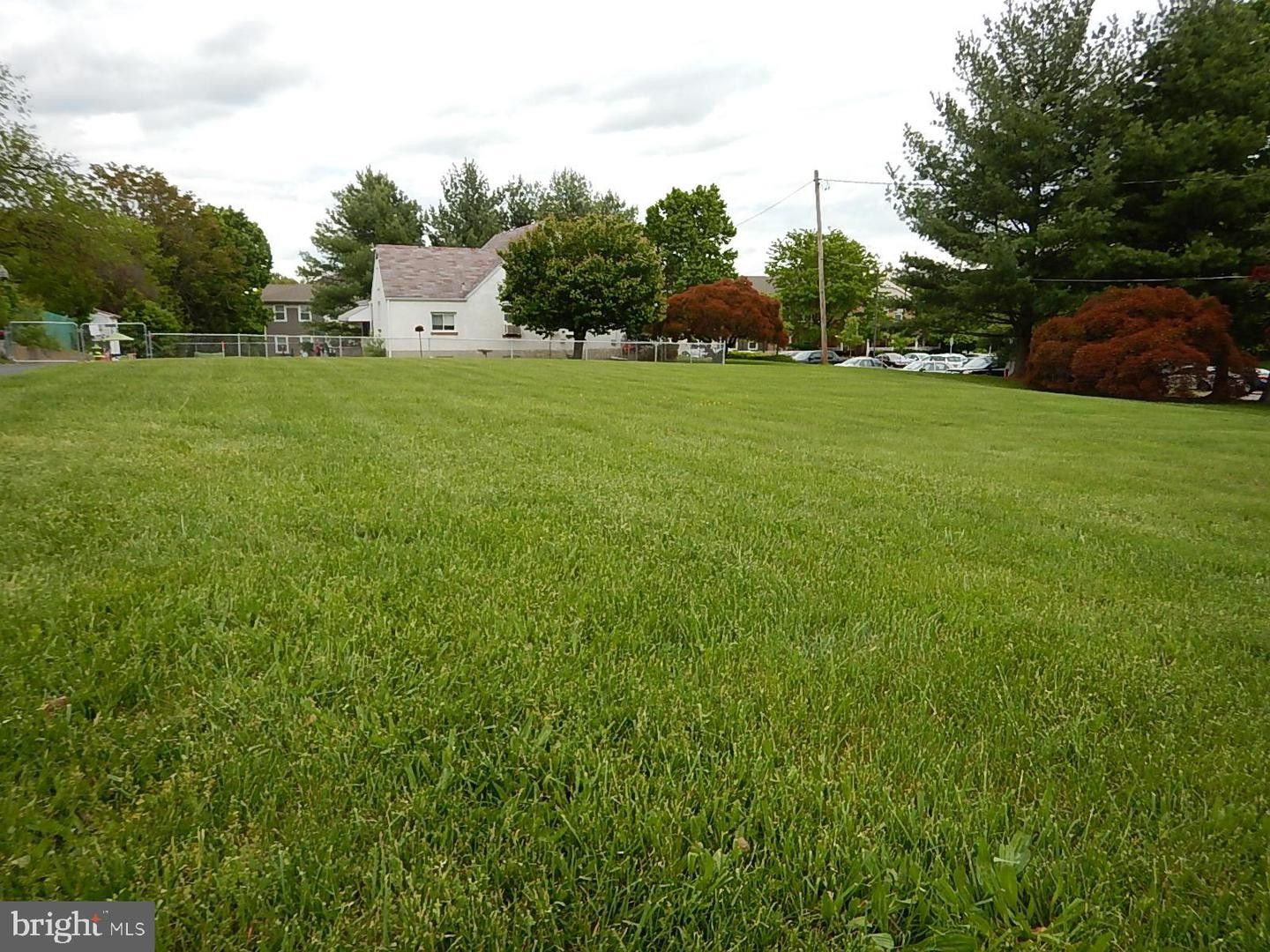 Nottingham, Baltimore County, MD Farms and Ranches, Homesites for sale ...