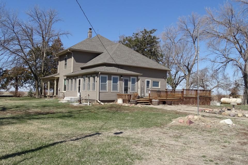 Boxelder Avenue, Red Oak, IA 51533 | LandWatch