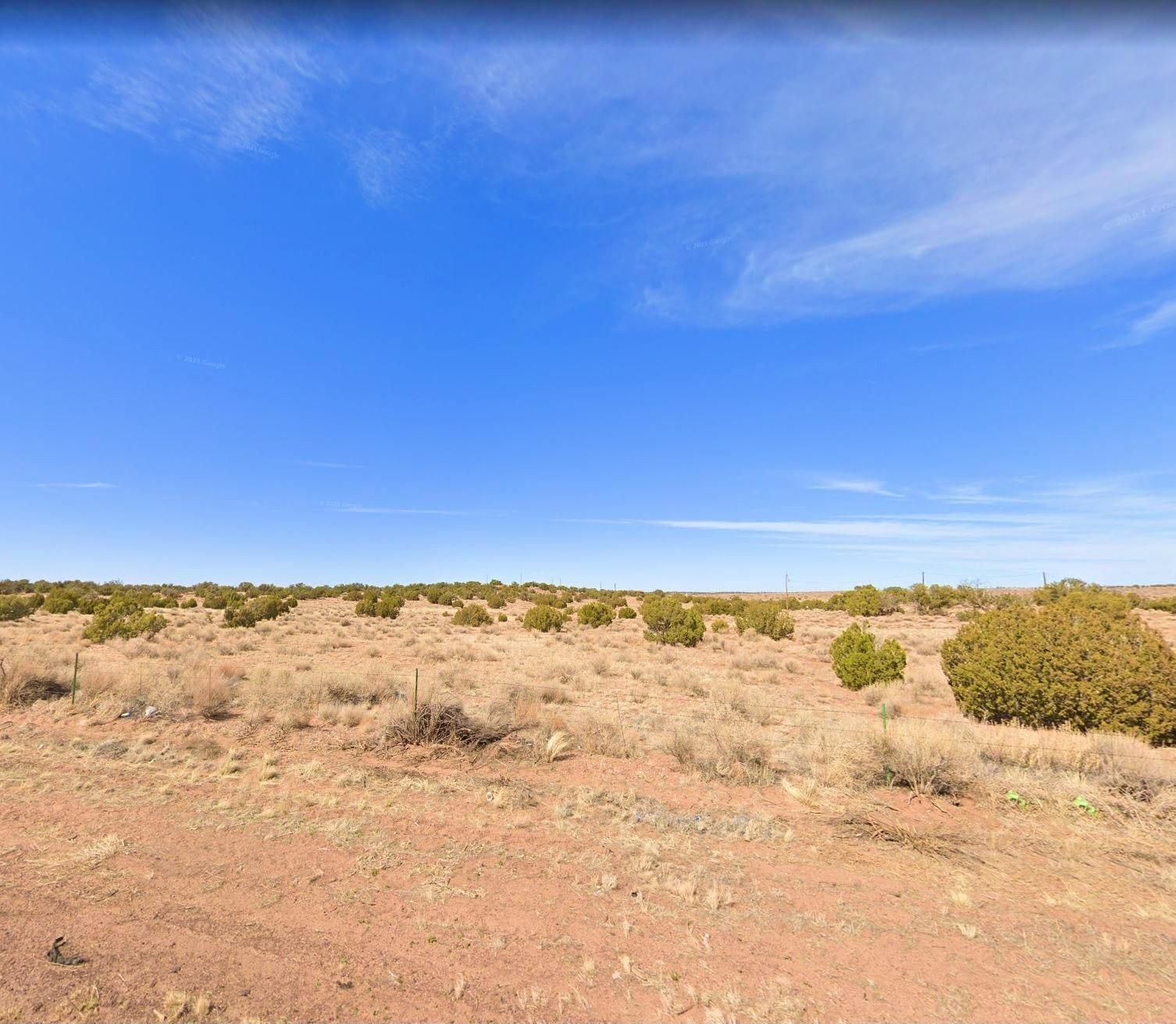 n3501 County Road, Concho, AZ 85924 | LandWatch