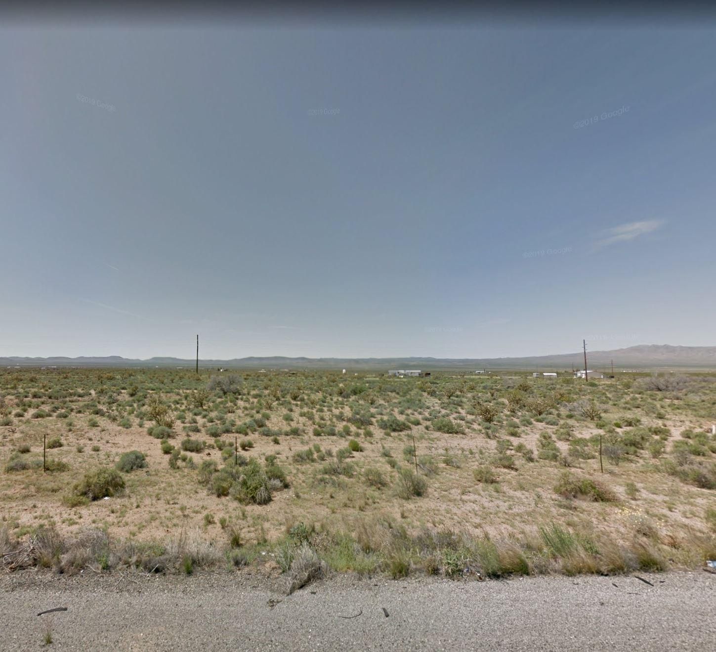 105 Placita Gitano, Rio Rico, AZ 85648 | LandWatch