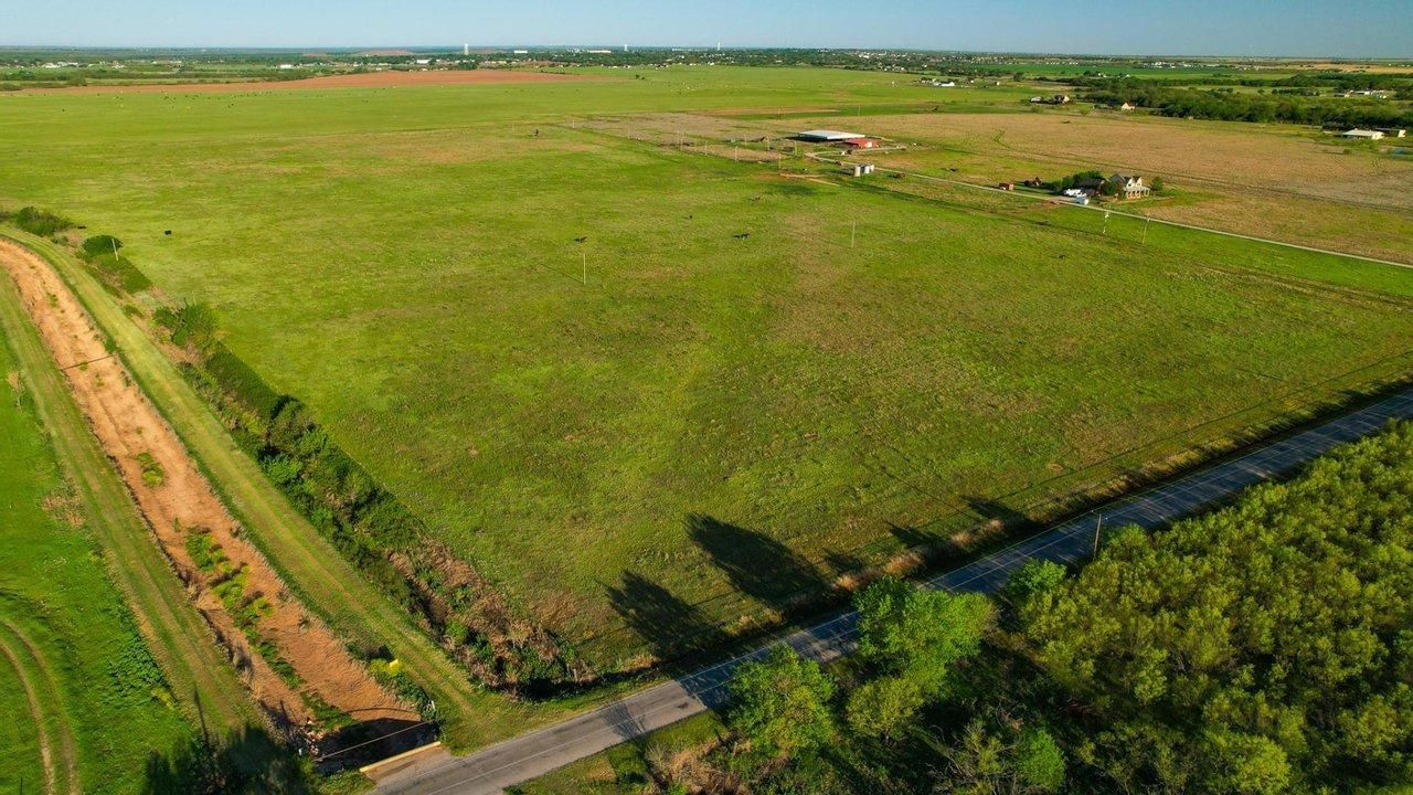 TBD Peterson Rd, Iowa Park, TX 76367 | LandWatch