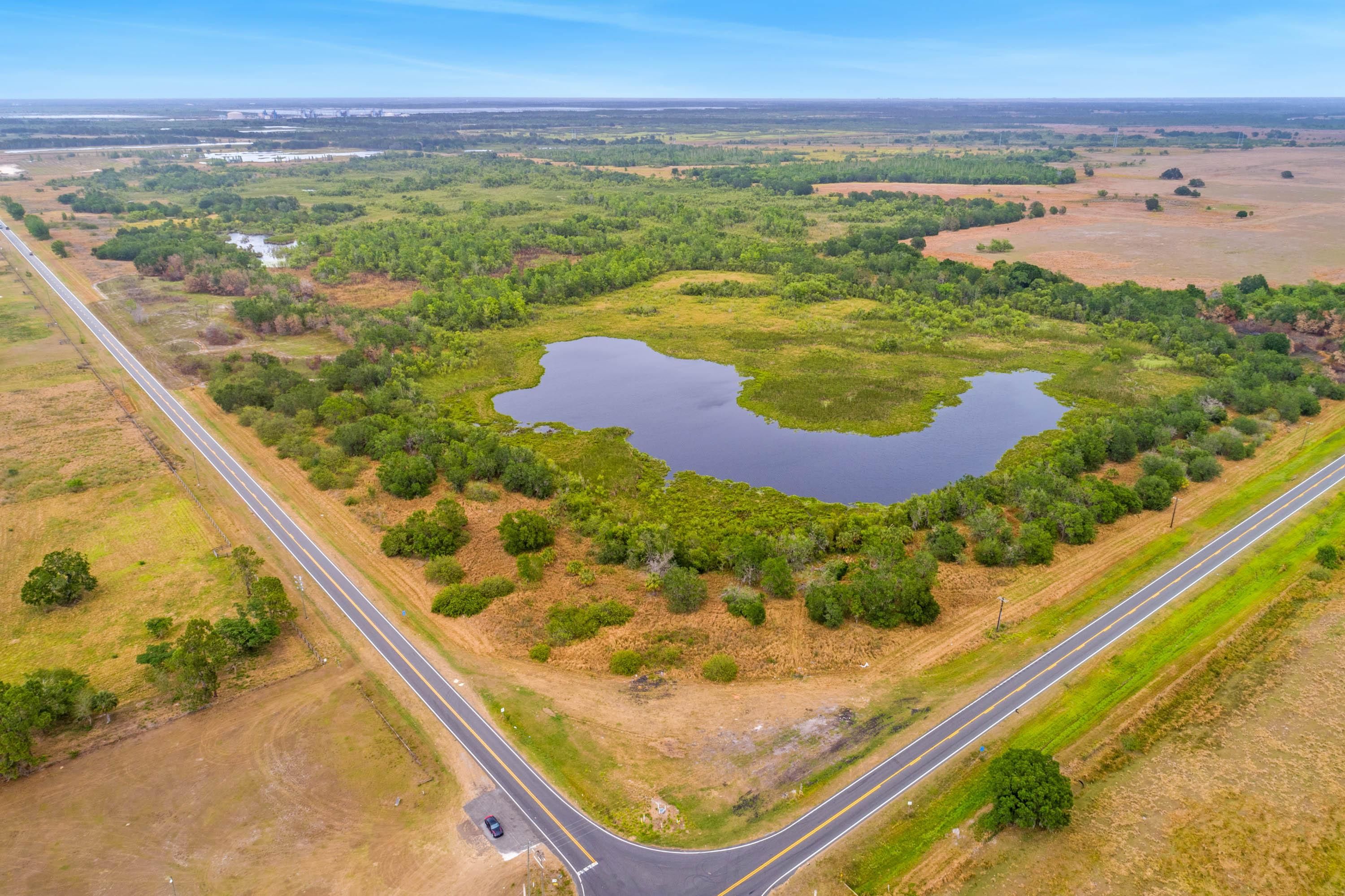 County Road 555, Fort Meade, FL 33841 | MLS: O6109932 | LandWatch