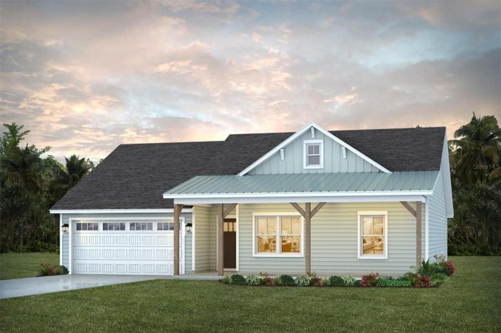 Fort Mc Coy, Marion County, FL House for sale Property ID: 416401353 ...