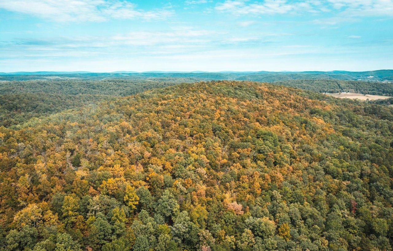 County Road 448, Redford, MO 63665 | LandWatch