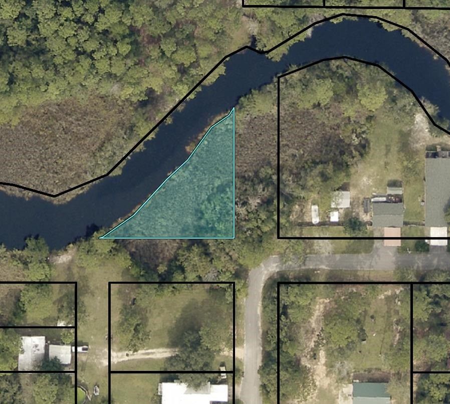 Milton, Santa Rosa County, FL Farms and Ranches, Homesites for sale ...