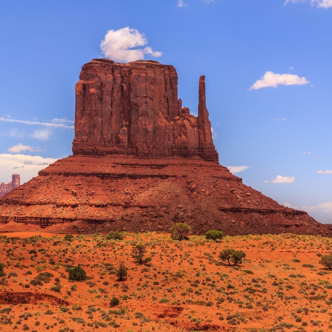 Sun Valley, Navajo County, AZ Recreational Property, Undeveloped Land ...