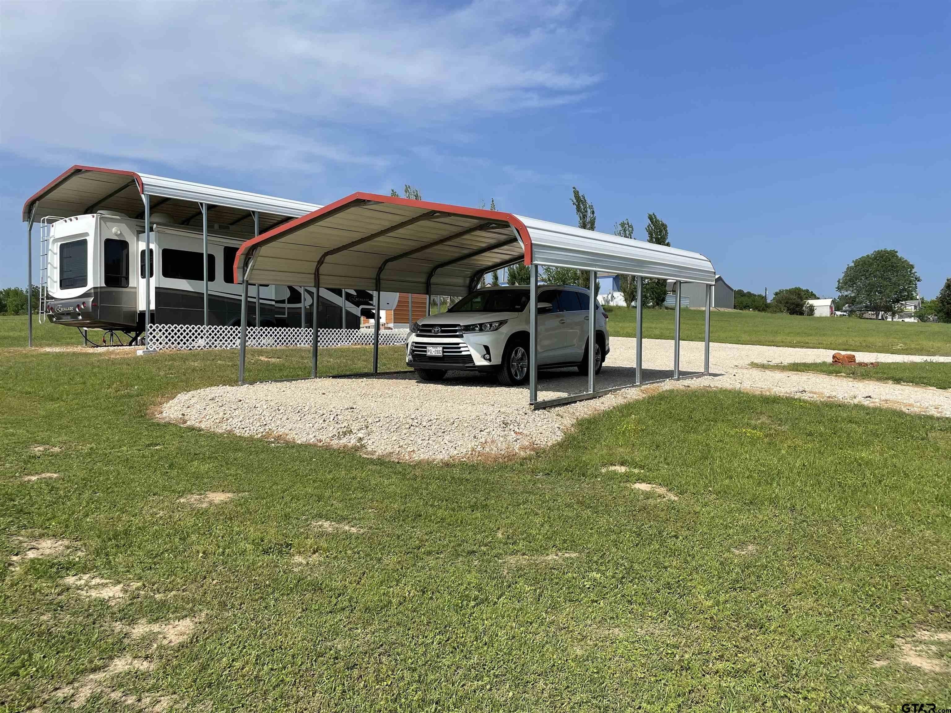 Quitman, Wood County, TX Farms and Ranches, Homesites for sale Property ...