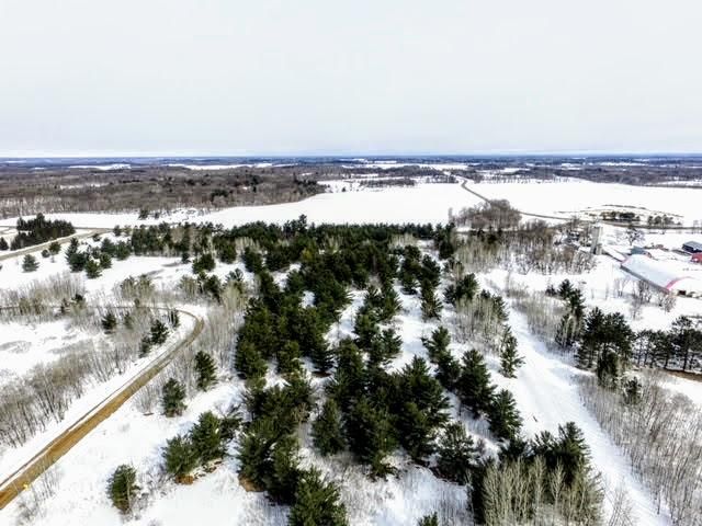 Portage Loop, Browerville, MN 56438 | MLS: 6345377 | LandWatch