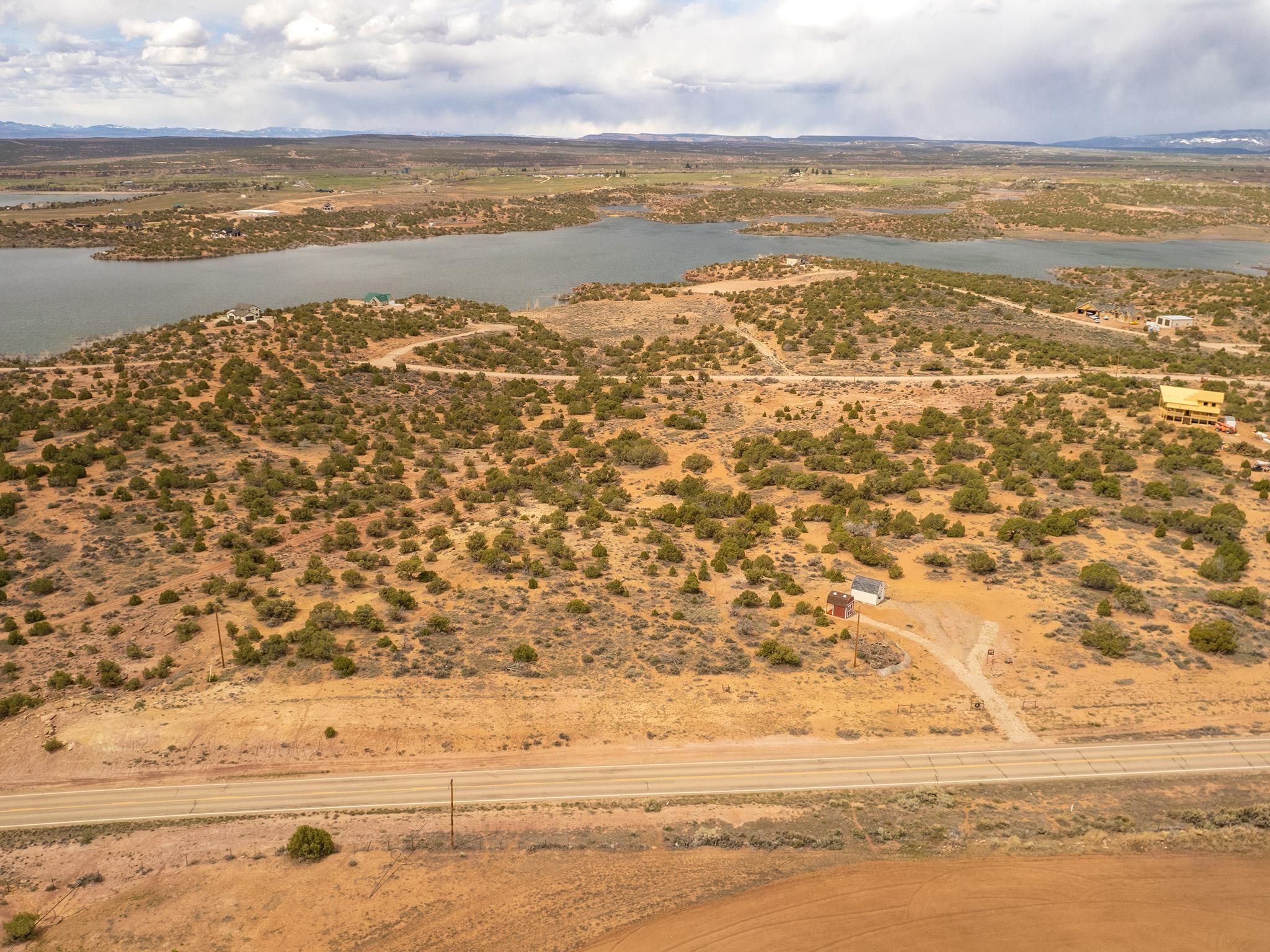 5.1 acres in Bluebell, UT, 84007 | MLS: 1875002 | LandWatch