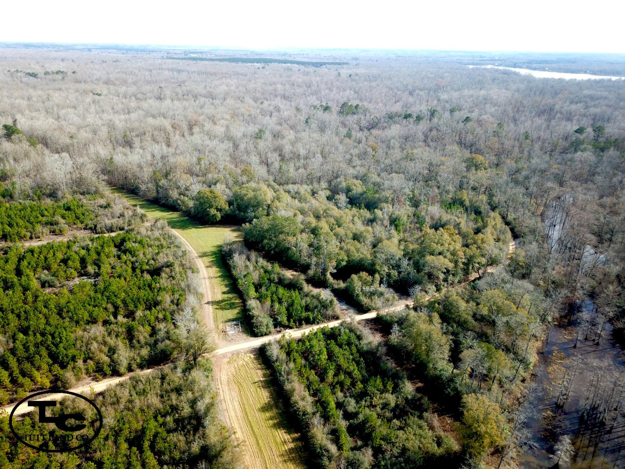 4,810 acres in Akron, AL, 35441 | LandWatch