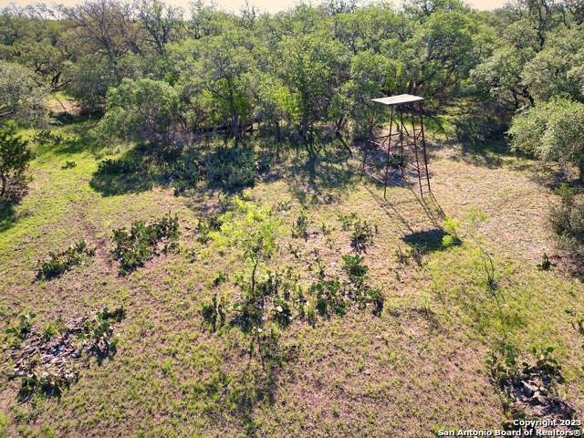 D'Hanis, Medina County, TX Farms and Ranches, House for sale Property ...