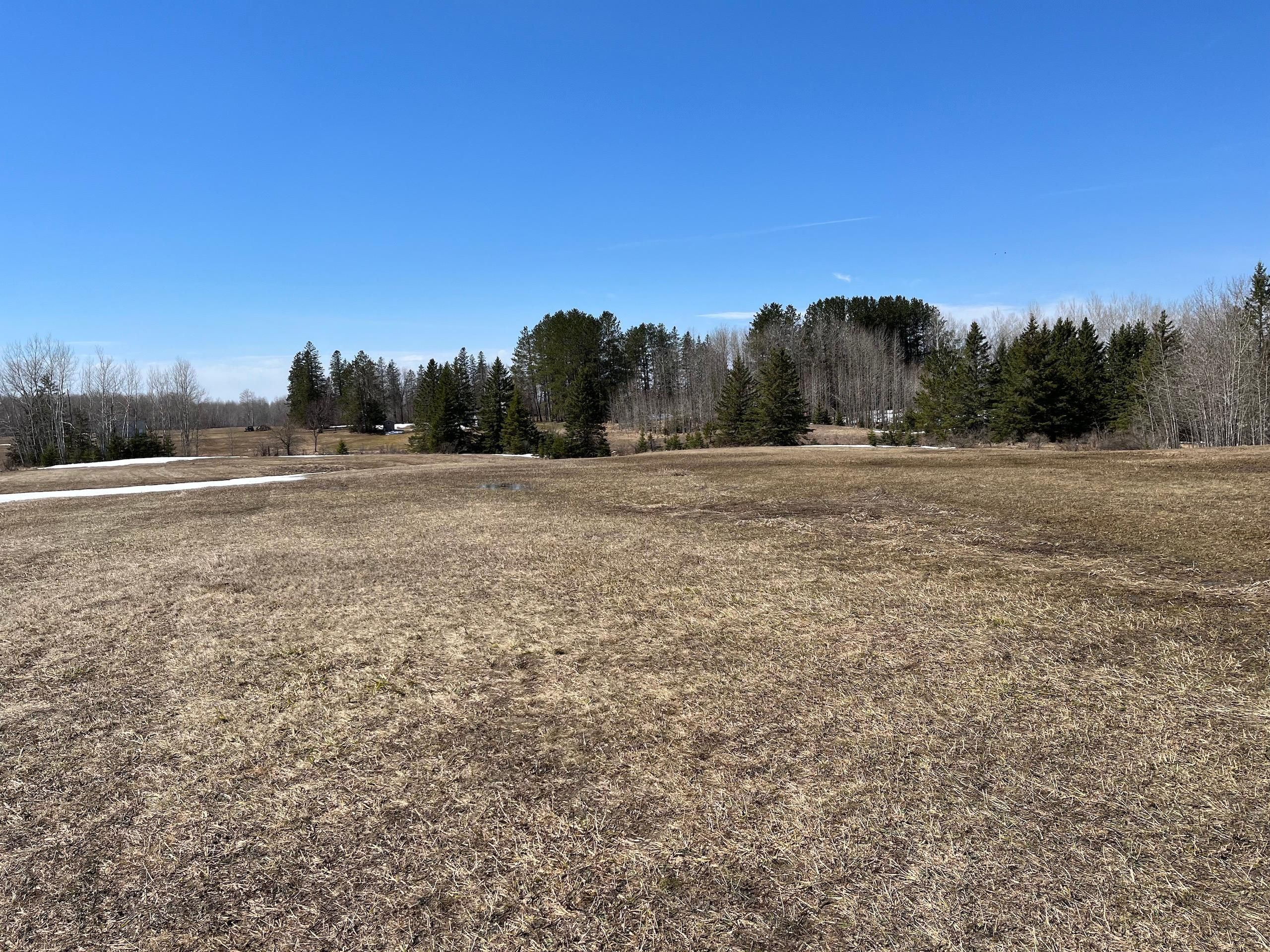 5163 S. Miller Road, Superior, WI 54880 | LandWatch