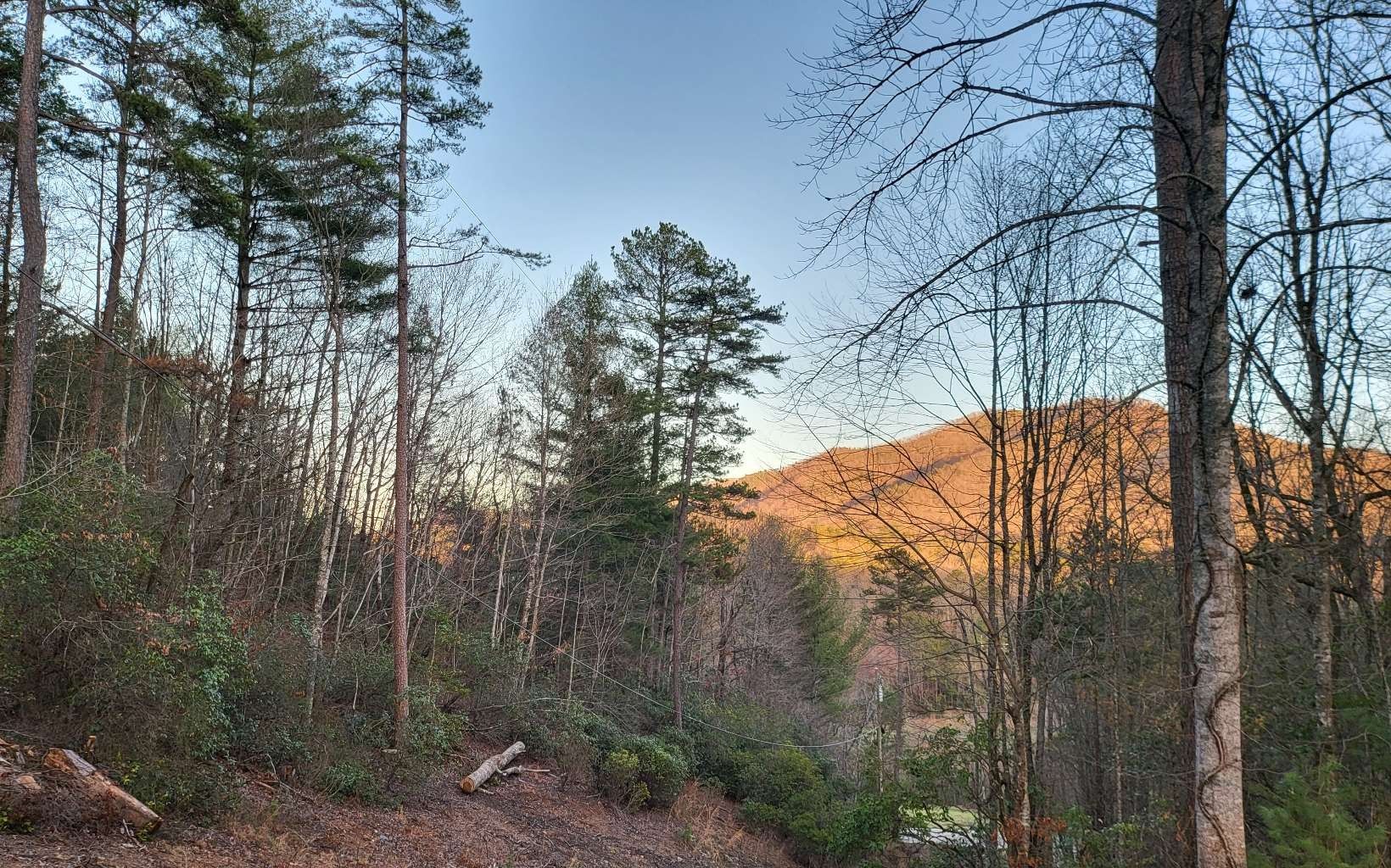Marble, Cherokee County, NC Homesites for sale Property ID: 416427008 ...