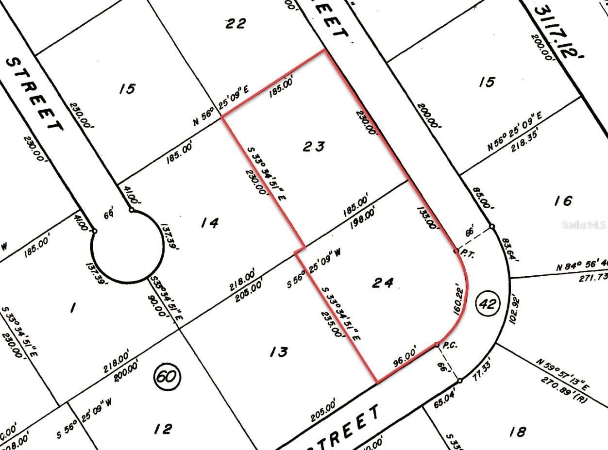 Satsuma, Putnam County, FL Farms and Ranches, Homesites for sale ...