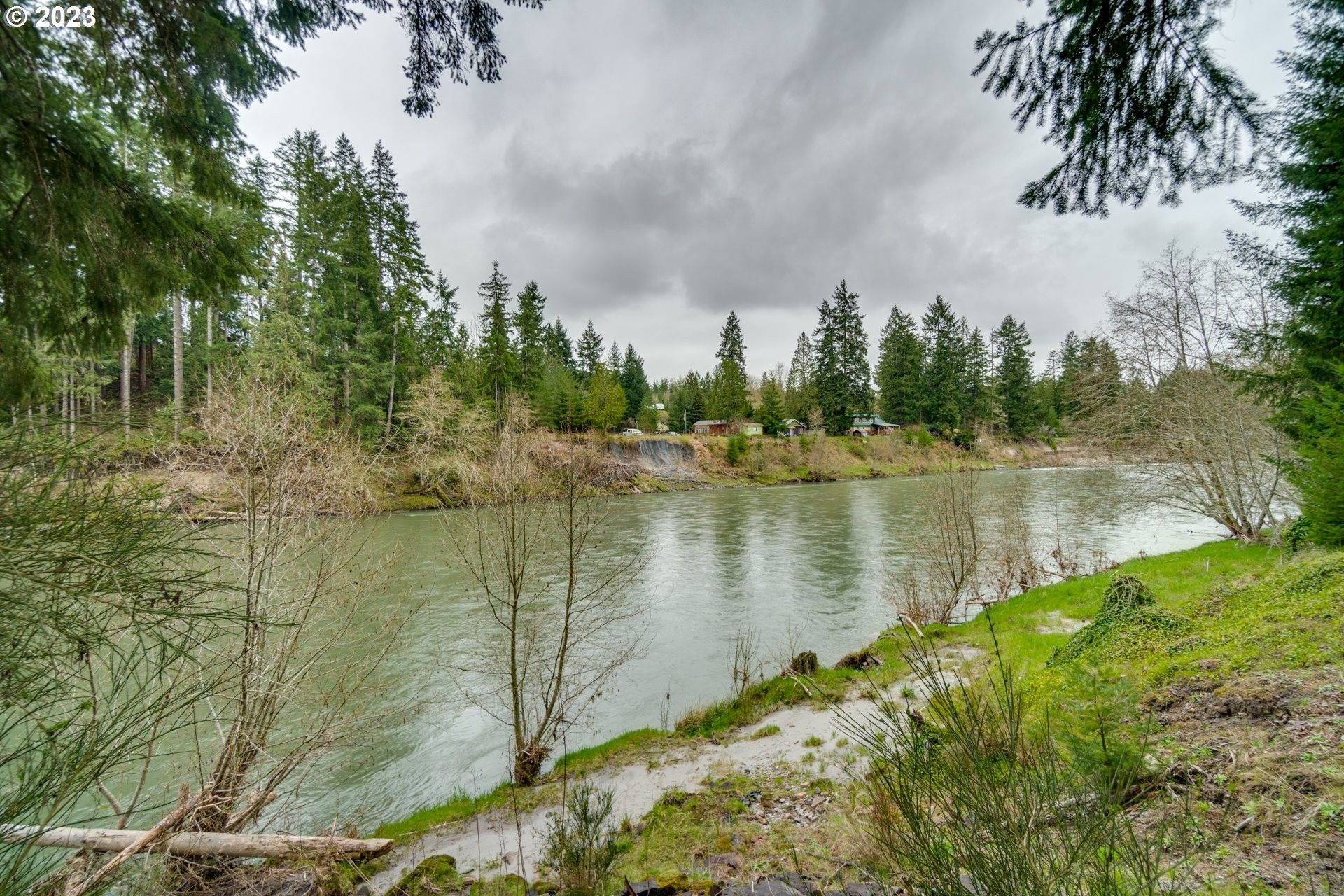 Castle Rock, Cowlitz County, WA Farms and Ranches, Homesites for sale ...