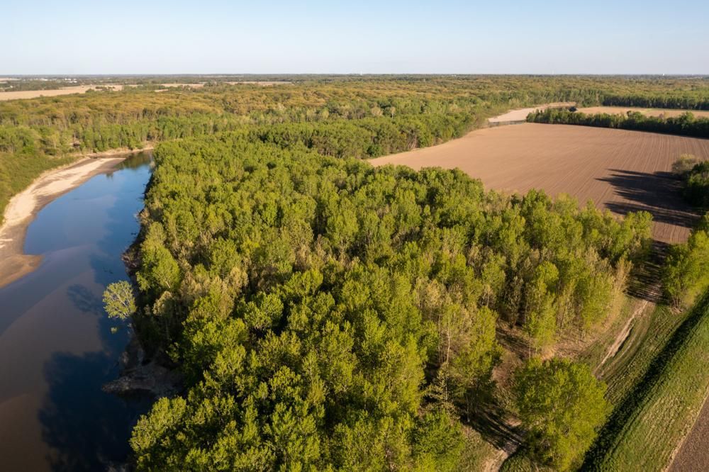 0000 Liv 514, Chillicothe, MO 64601 | MLS: Livingston 30 | LandWatch