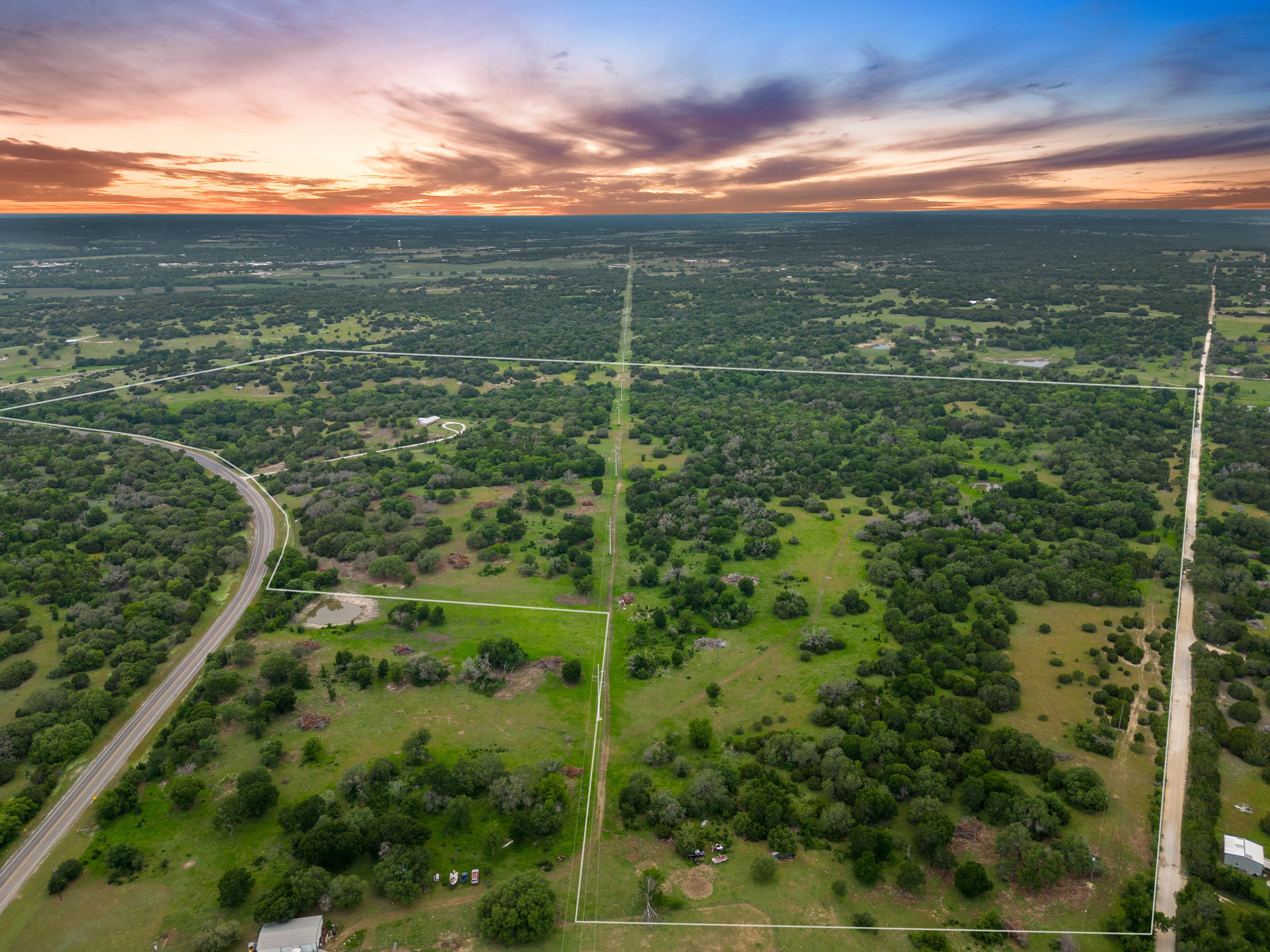 6488 State Hwy 22, Meridian, TX 76665 | MLS: 215314 | LandWatch
