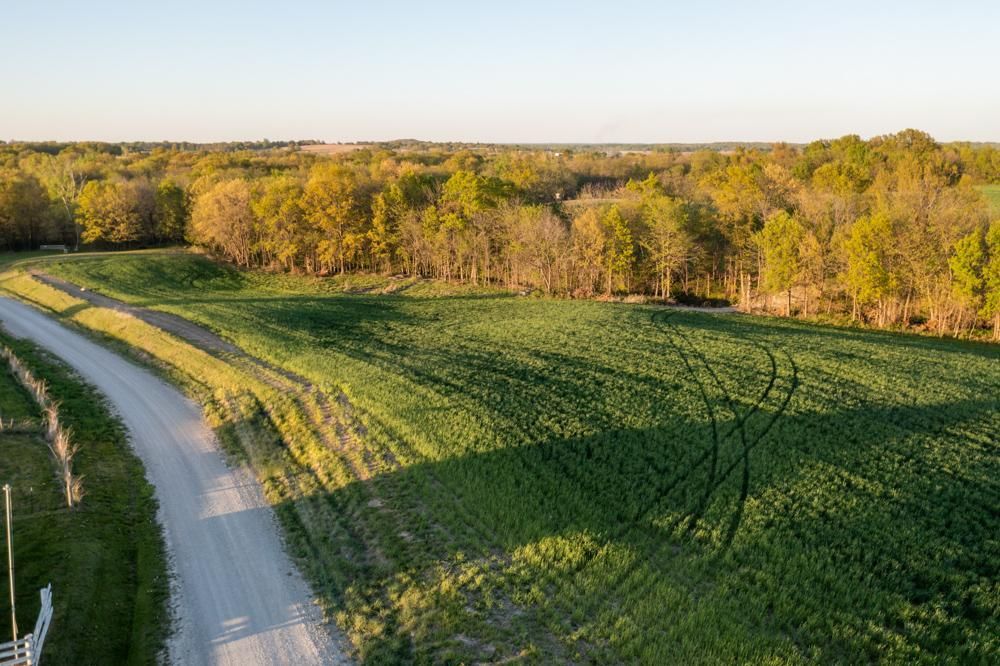 0000 County Road 533, Chillicothe, MO 64601 | MLS: Livingston 15 ...