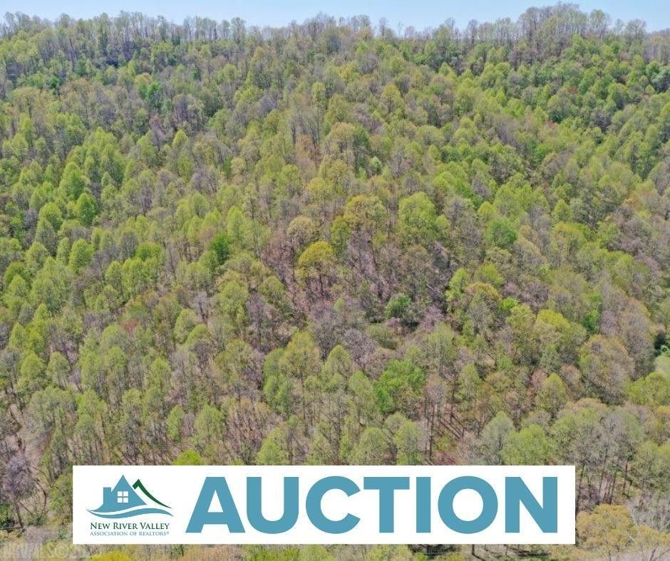 Cedar Bluff, Tazewell County, VA Farms and Ranches for sale Property ID ...