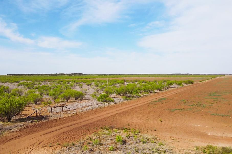 3,702.8 acres in Westbrook, TX, 79565 | LandWatch