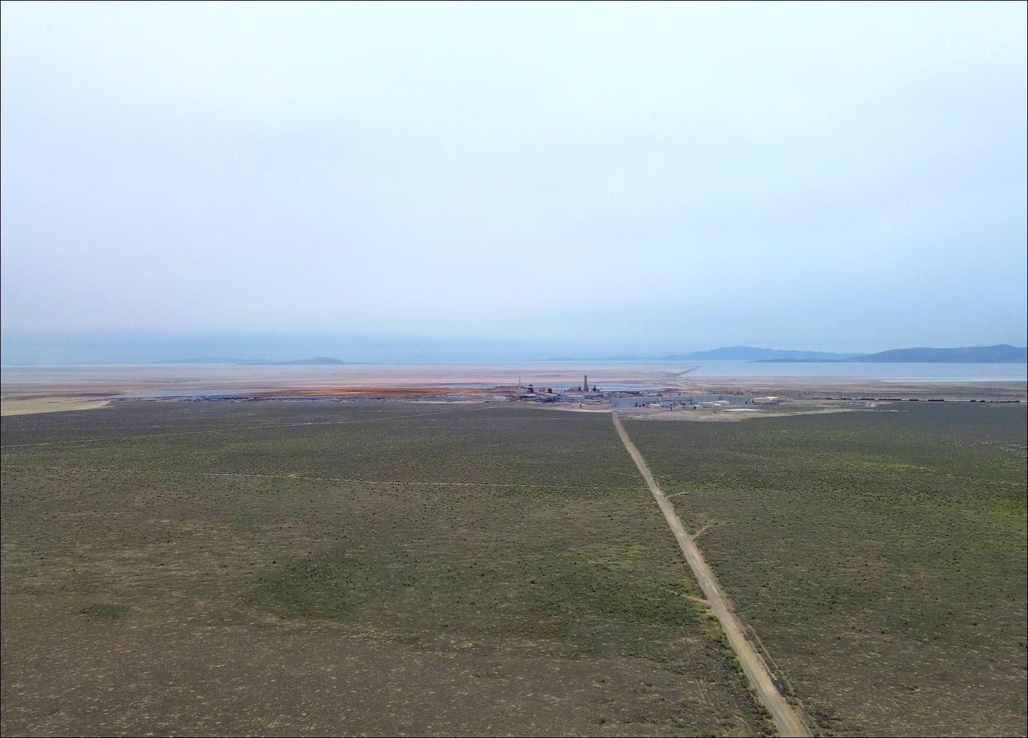 Rowley Road, Grantsville, UT 84029 | LandWatch