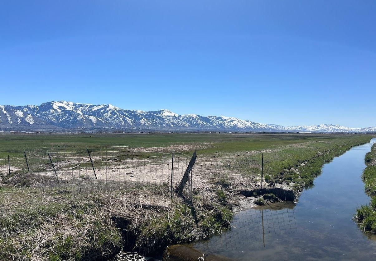 2600 North Airport Drive, Logan, UT 84321 | LandWatch