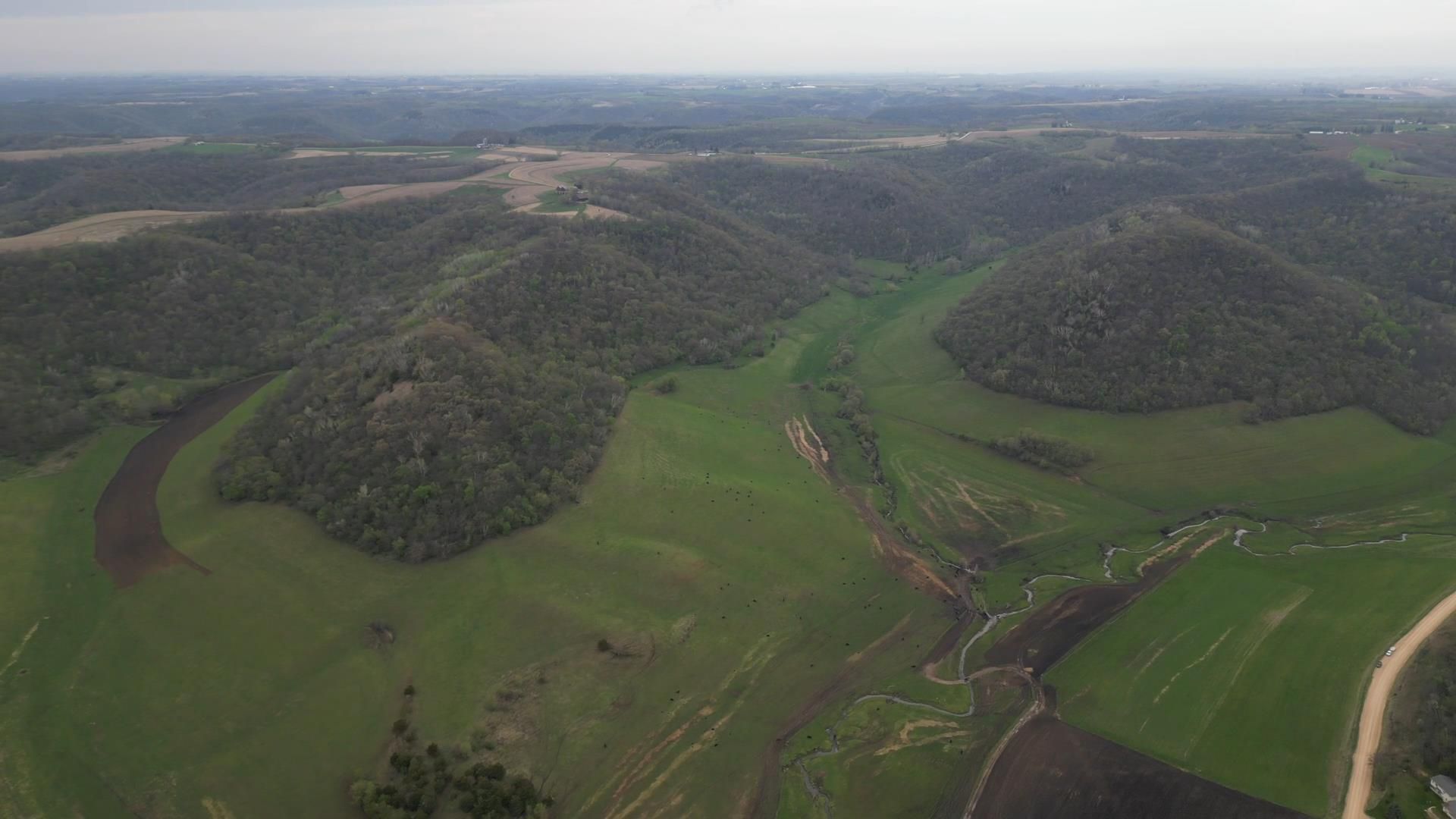 County Road 13, Houston, MN 55943 | LandWatch