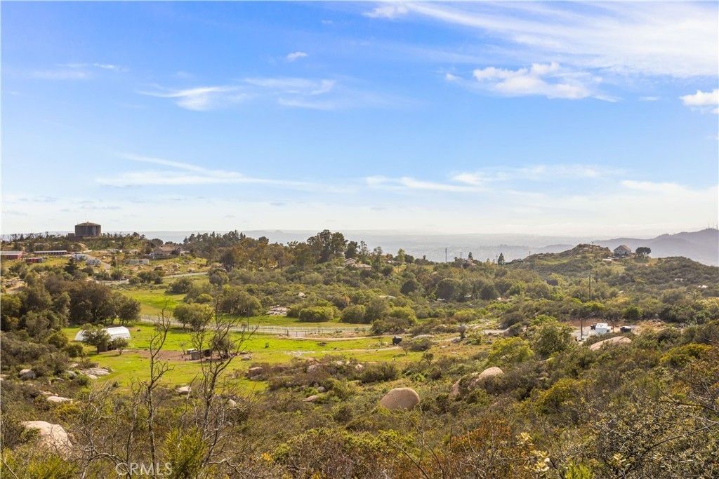 Fallbrook, San Diego County, CA Farms and Ranches for sale Property ID ...