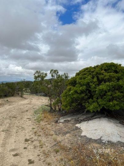 Aguanga, Riverside County, CA Farms and Ranches, Homesites for sale ...