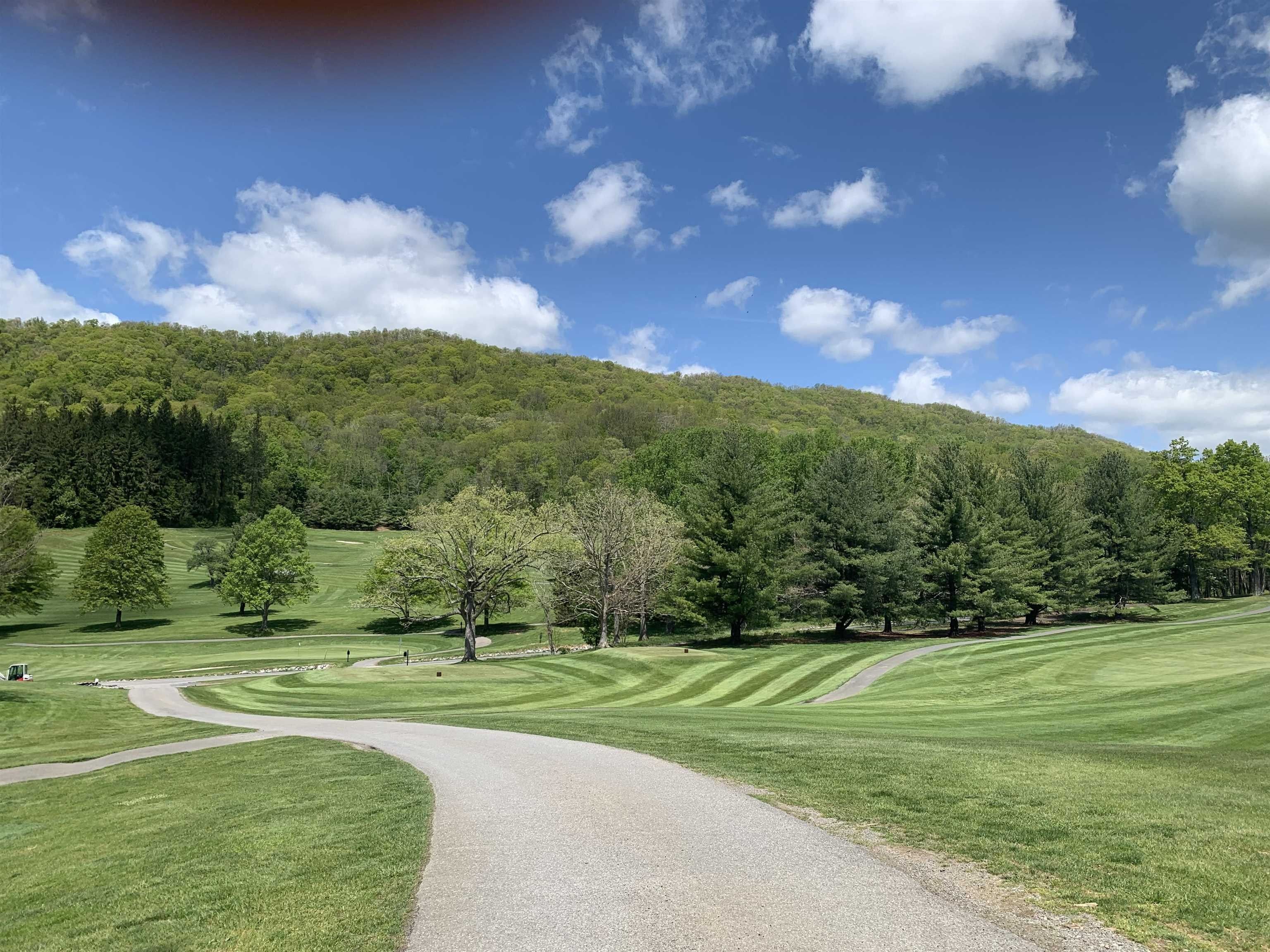 Hot Springs, Bath County, VA Farms and Ranches, Homesites for sale ...