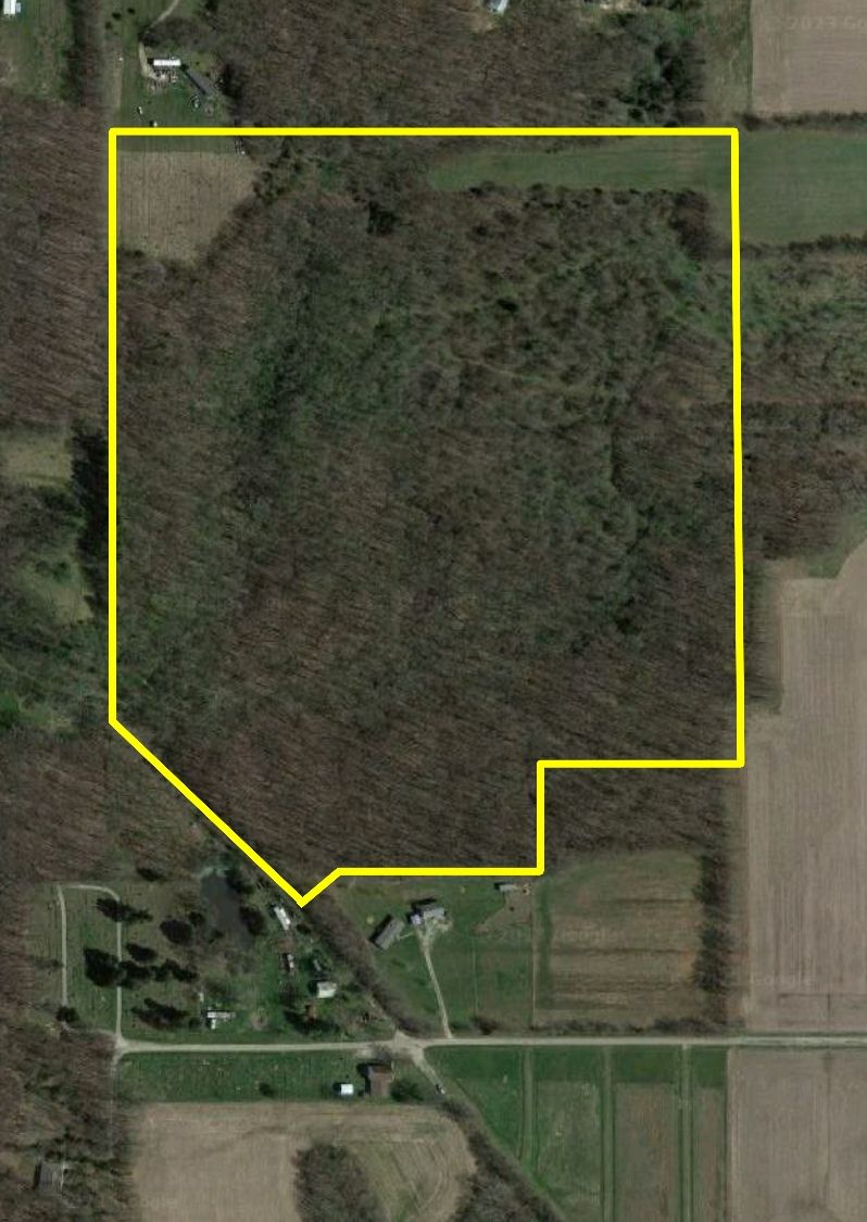 Rural Neoga, Neoga, IL 62447 | LandWatch