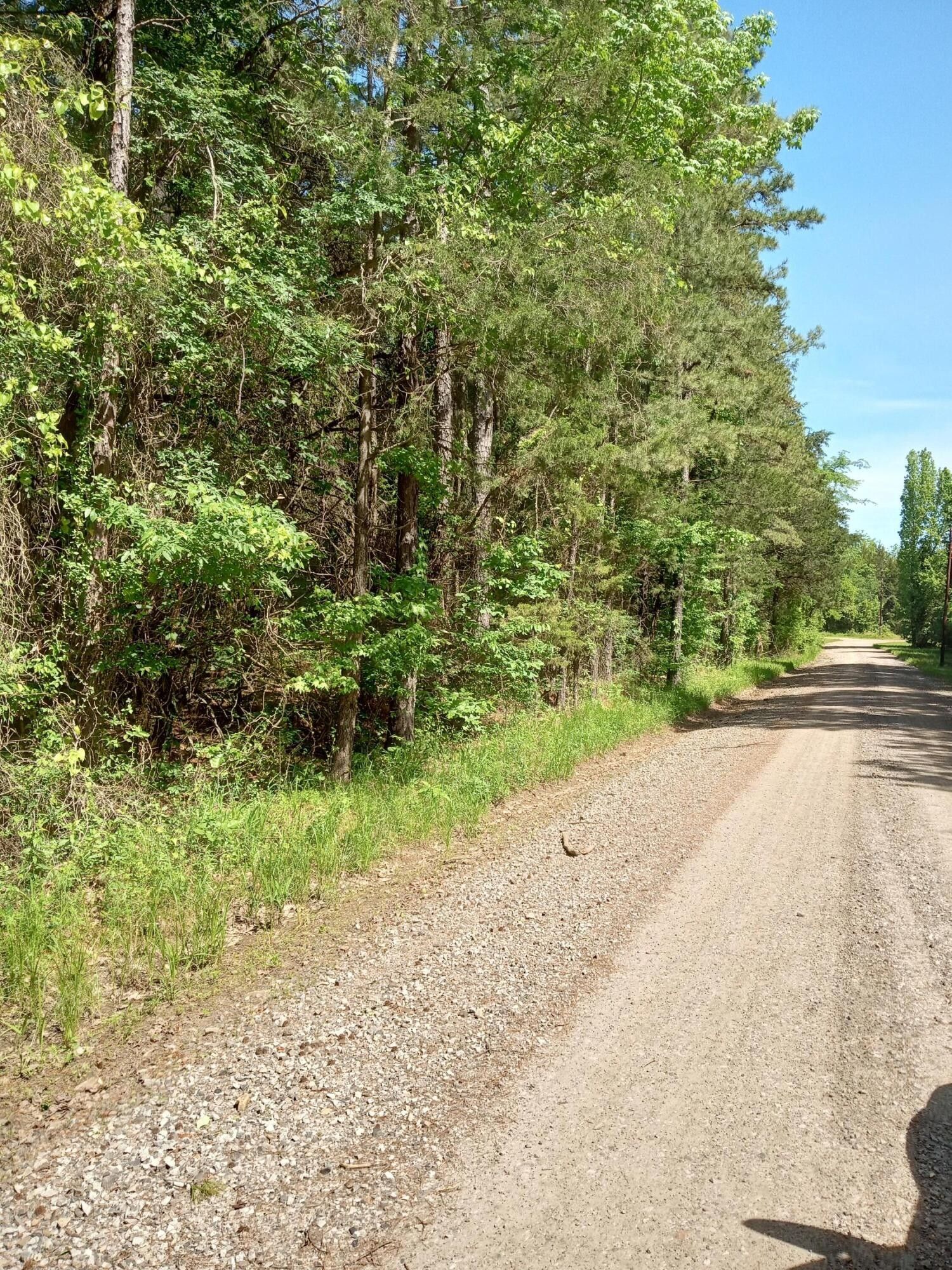 Delaware, Logan County, AR Farms and Ranches for sale Property ID ...