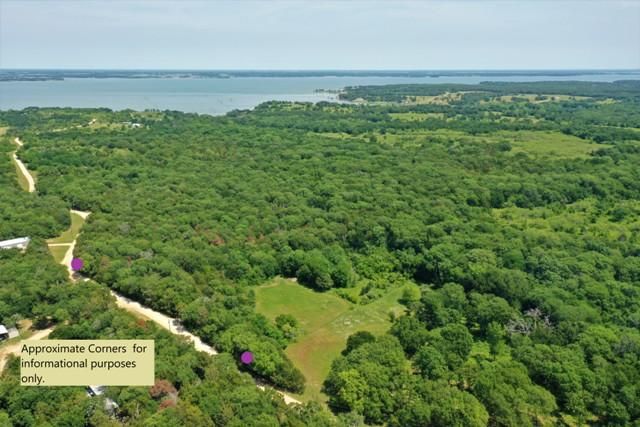 15028 Hout Bay Road, Streetman, TX 75859 | MLS: 20312618 | LandWatch