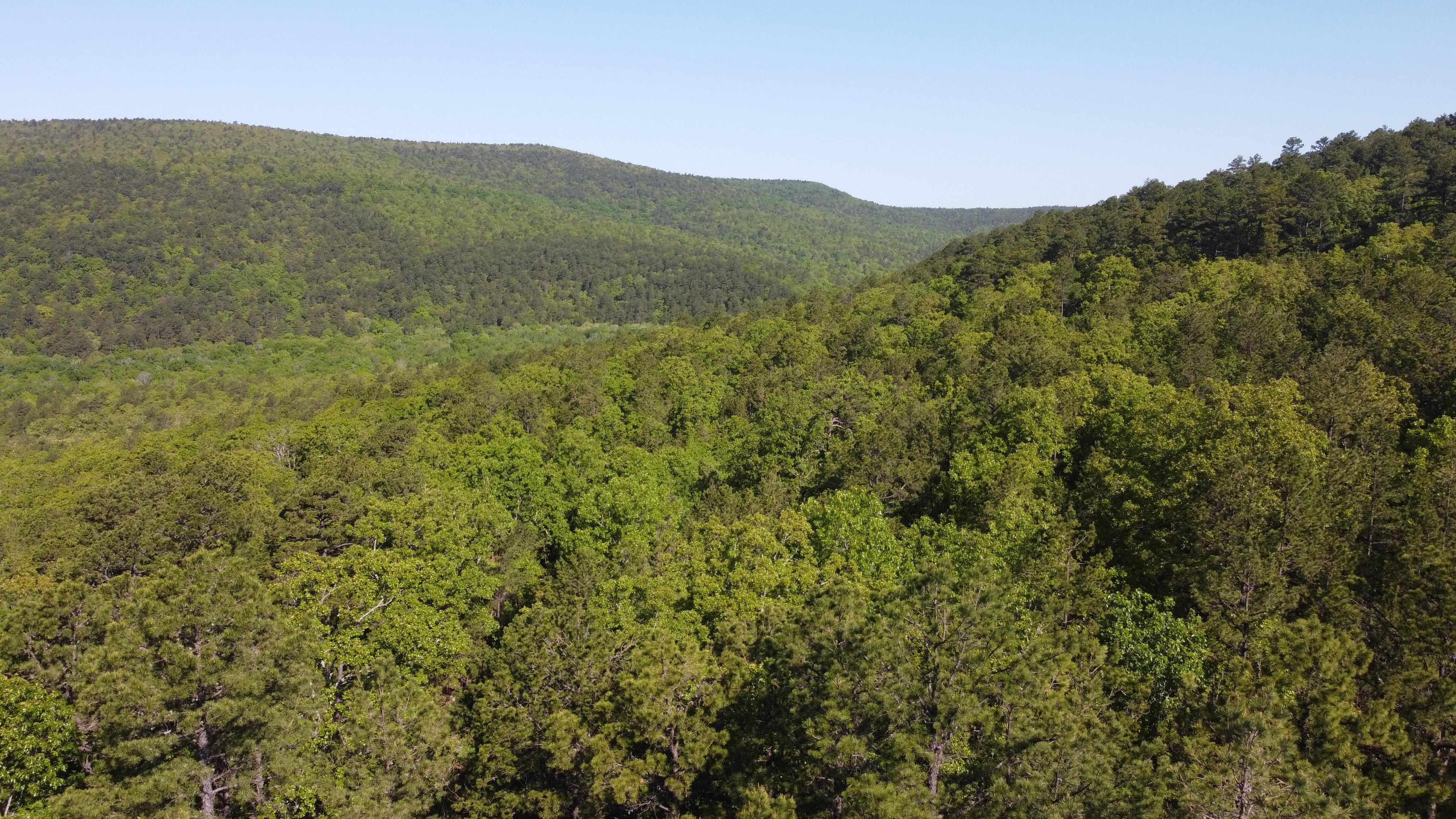 Rural Route, Red Oak, OK 74563 | LandWatch