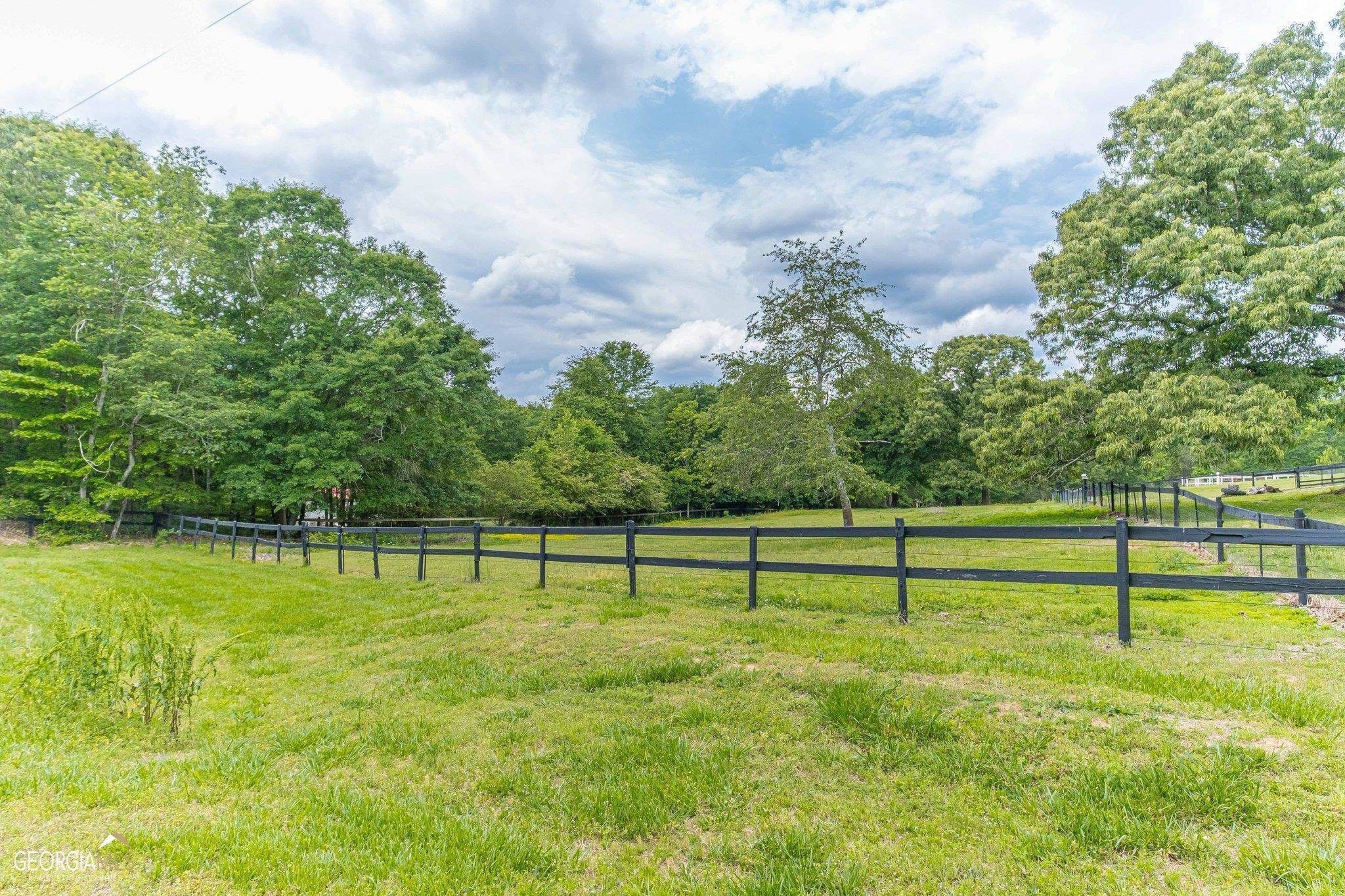 Talmo, Jackson County, GA Undeveloped Land, Homesites for sale Property ...