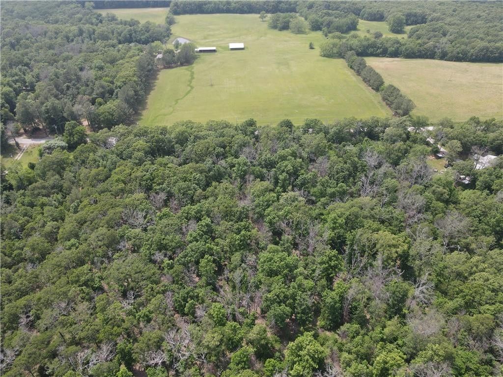 Claremore, Rogers County, OK Farms and Ranches for sale Property ID ...