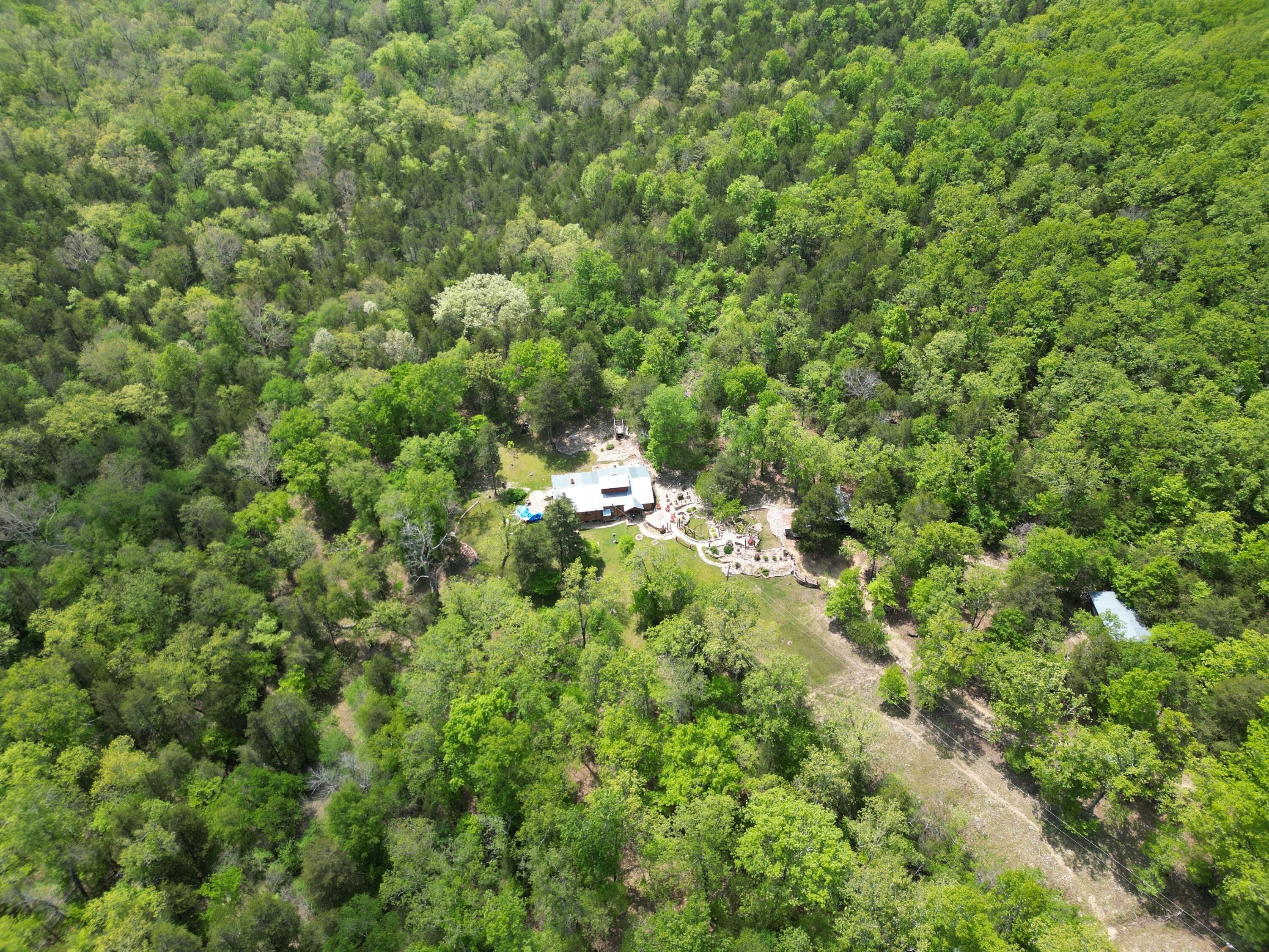 Gainesville, Ozark County, MO Lakefront Property, Waterfront Property ...