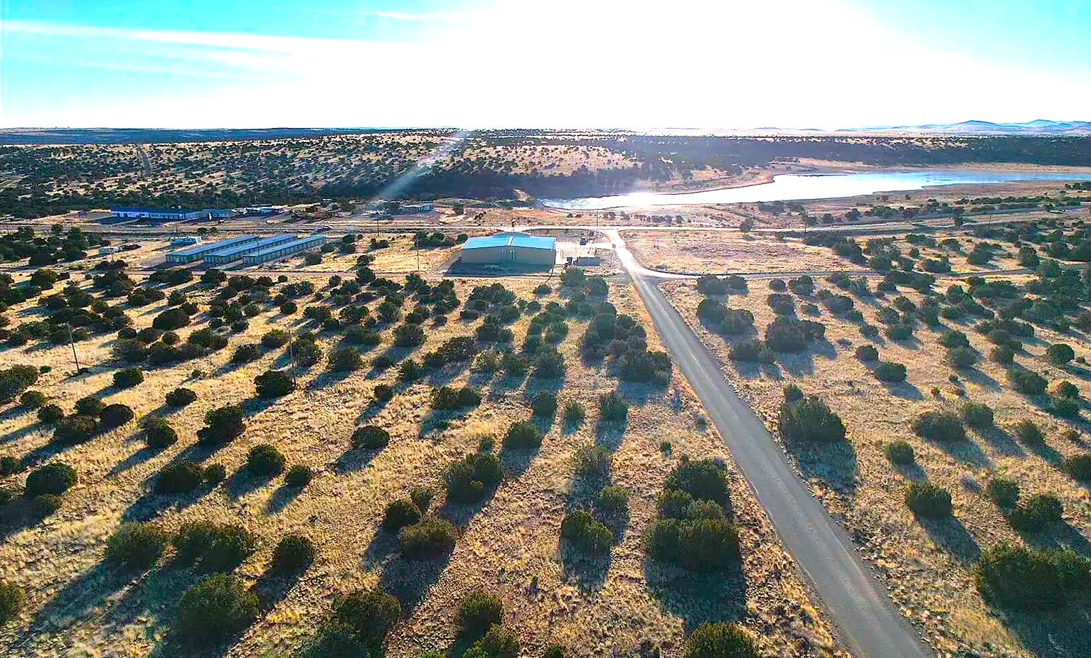 Cedar Ln, Concho, AZ 85924 | MLS: 244082 | LandWatch