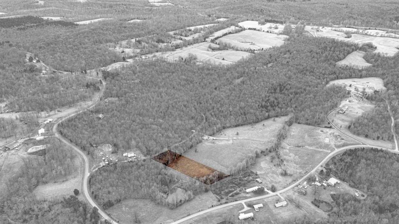 Beaver Dam, Ohio County, KY Farms and Ranches, Lakefront Property ...