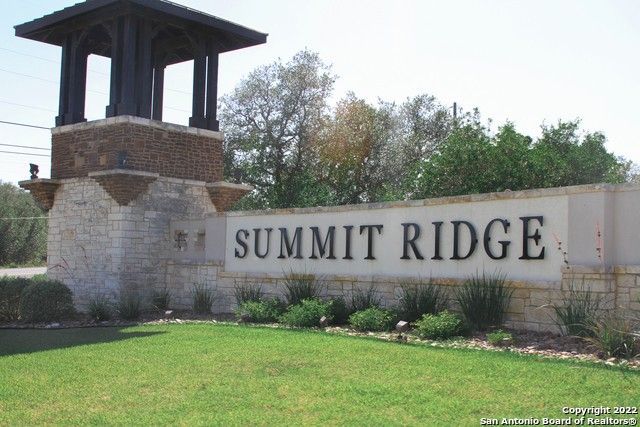 Mico, Medina County, TX Farms and Ranches for sale Property ID ...