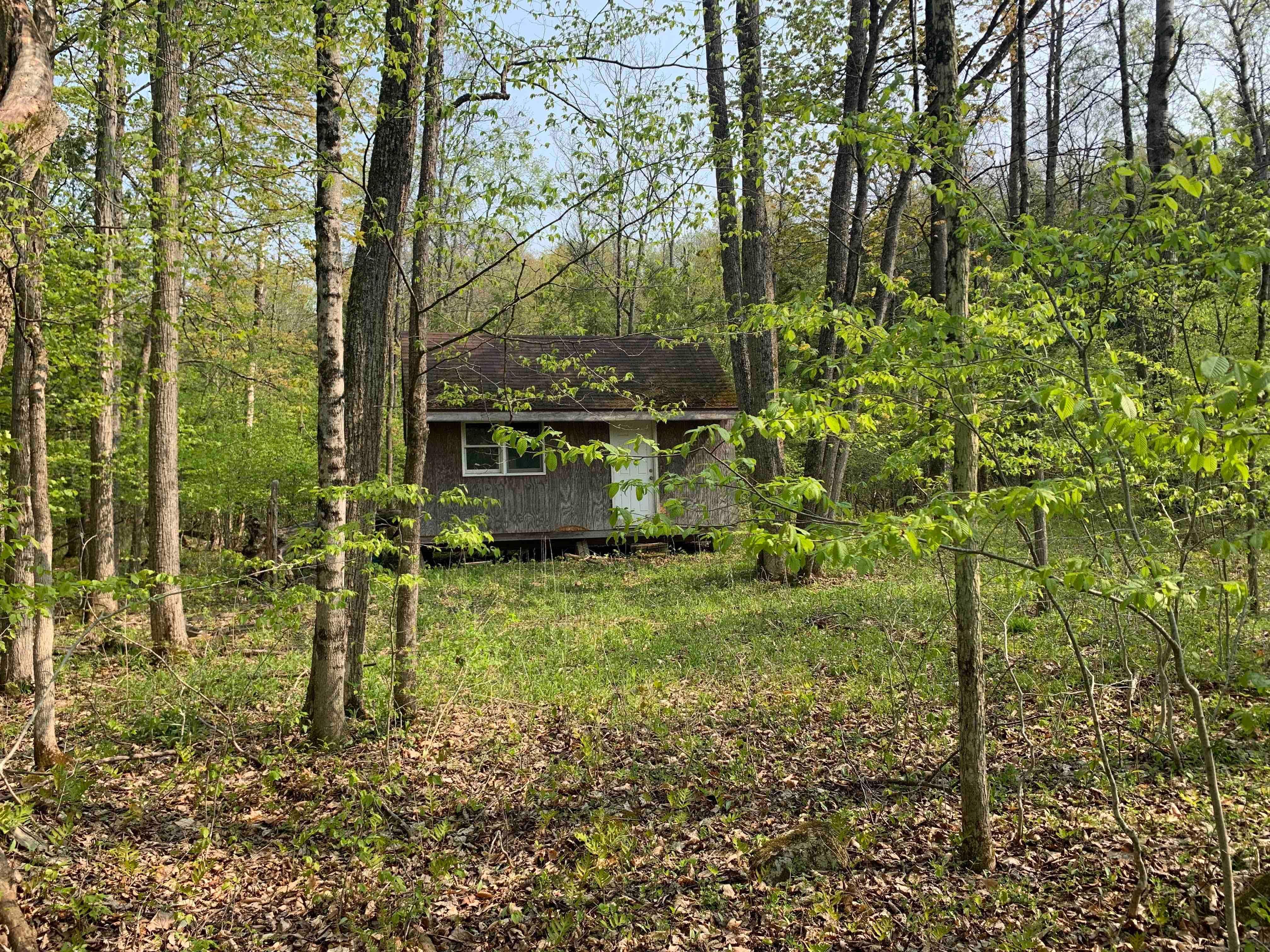 Carlisle Road, Sprakers, NY 12166 | LandWatch