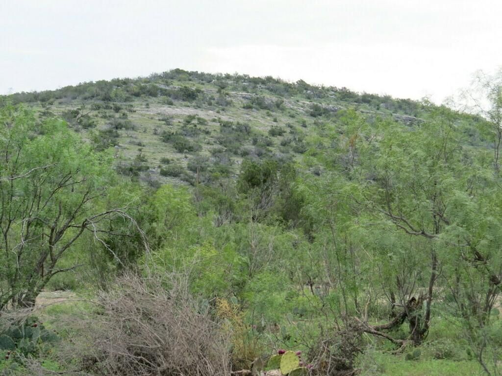 Sonora, Sutton County, TX Farms and Ranches, Recreational Property ...