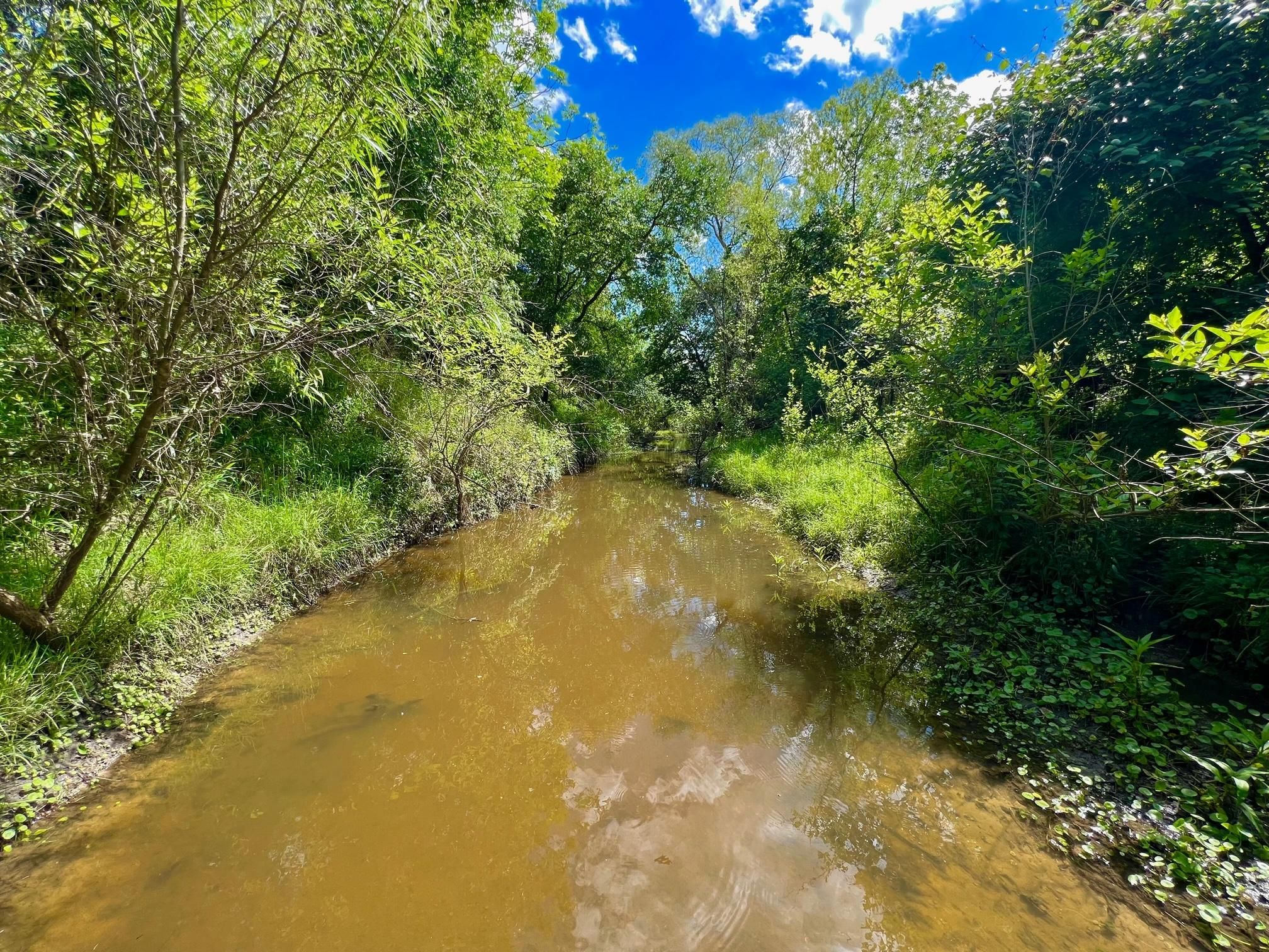 Refugio, Refugio County, TX Farms and Ranches, Recreational Property ...
