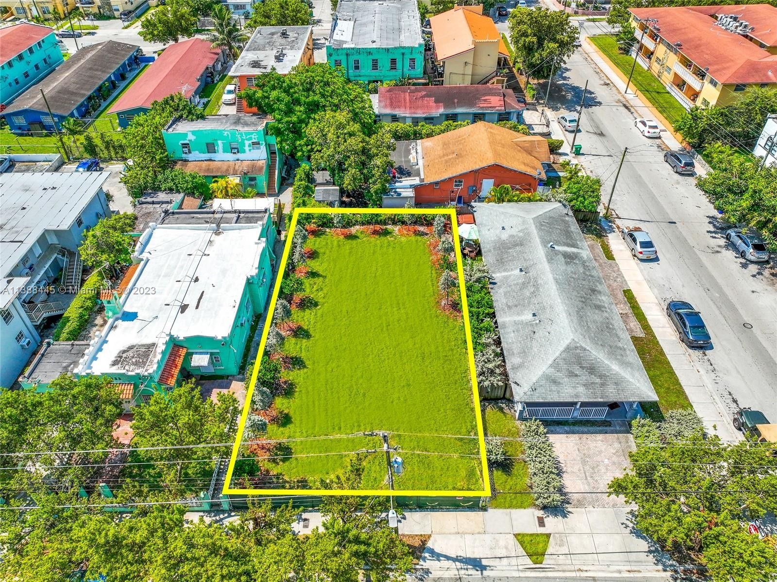 Miami, Miami-Dade County, FL Farms and Ranches, Homesites for sale ...