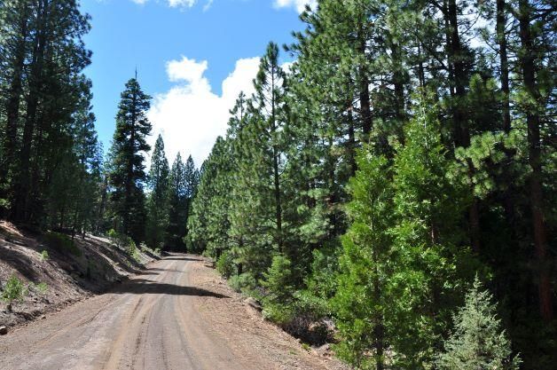 1 acres in California Pines, CA, 96101 | LandWatch