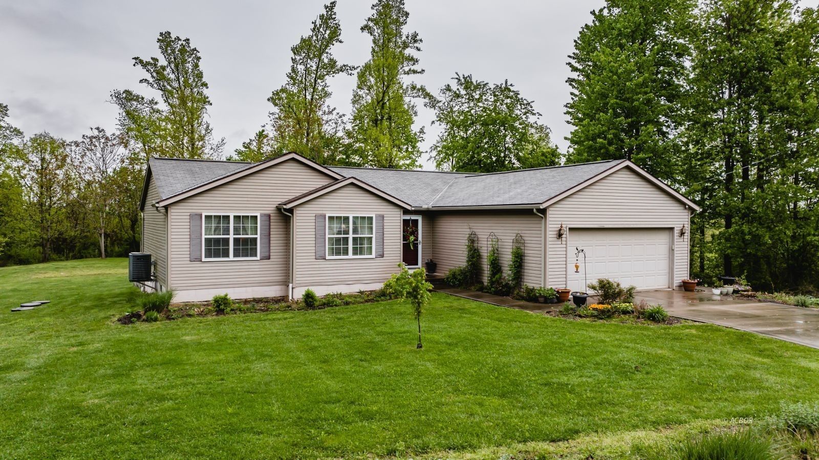 Fleming, Washington County, OH House for sale Property ID: 416477159 ...