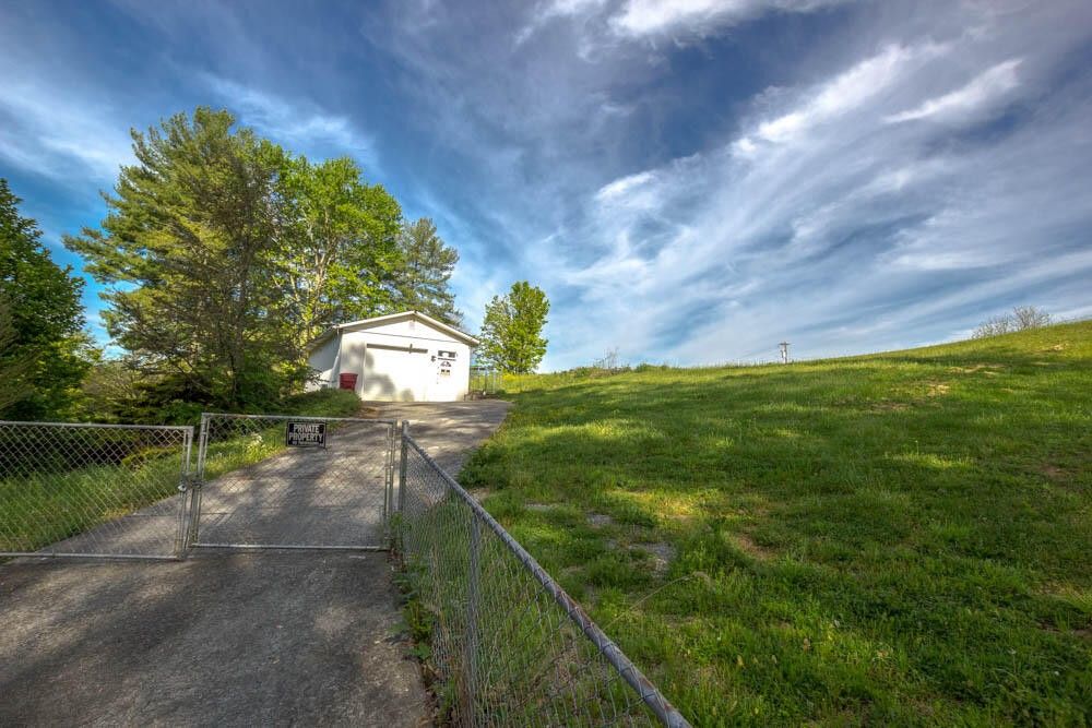 Johnson City, Washington County, TN Farms and Ranches, Homesites for ...